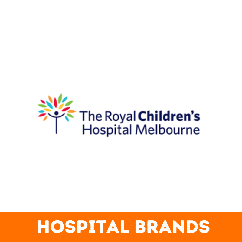 List of 61+ Top Hospital Brands in the World - BeNextBrand