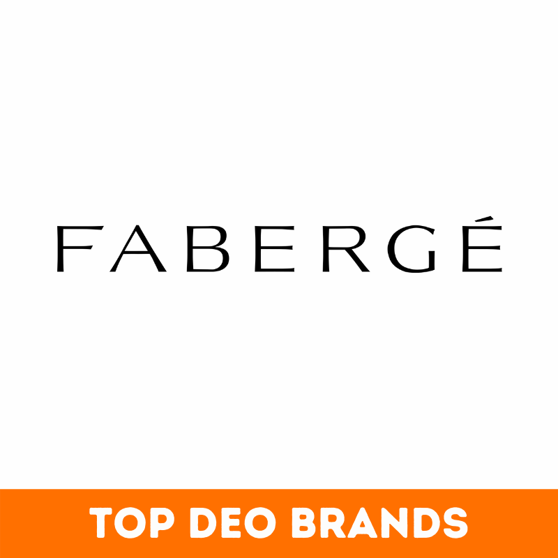 Top 42+ Best Deo Brands in the World -BeNextBrand.com