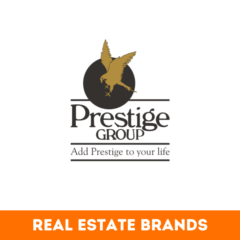 Top 52+ Best Real Estate Brands of the World - BeNextBrand