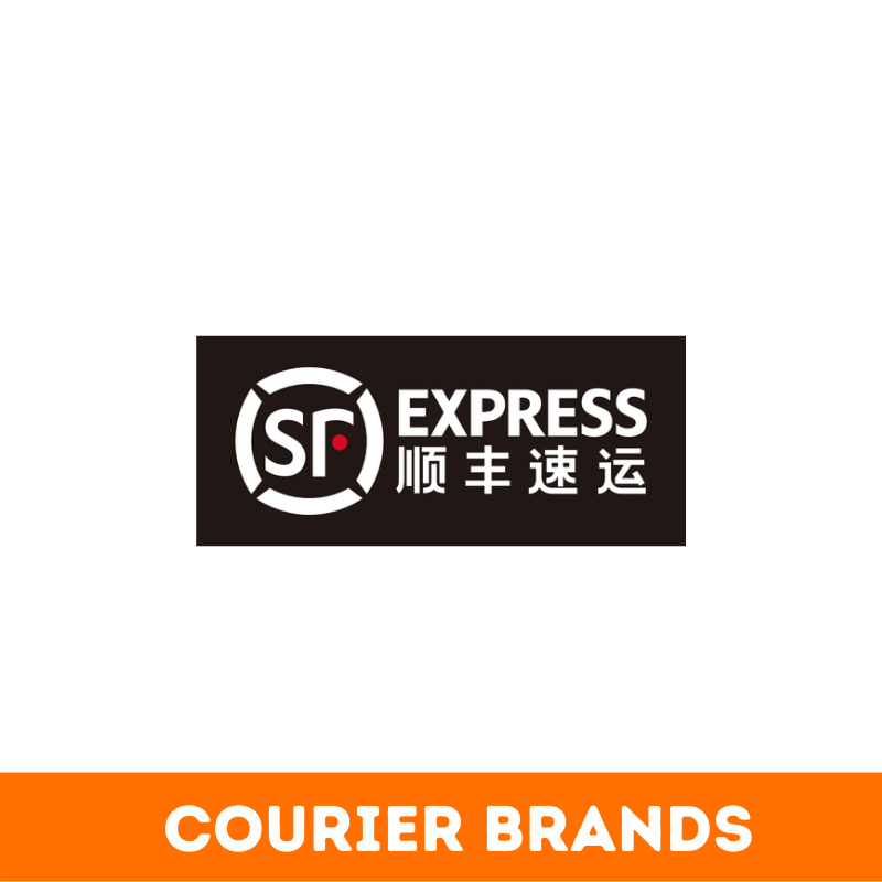 Top 51+ Best Courier Brands of the World - BrandBoy