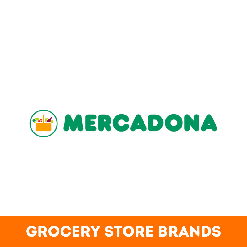 Top 80+ Best Grocery Store Brands of the World - BrandBoy