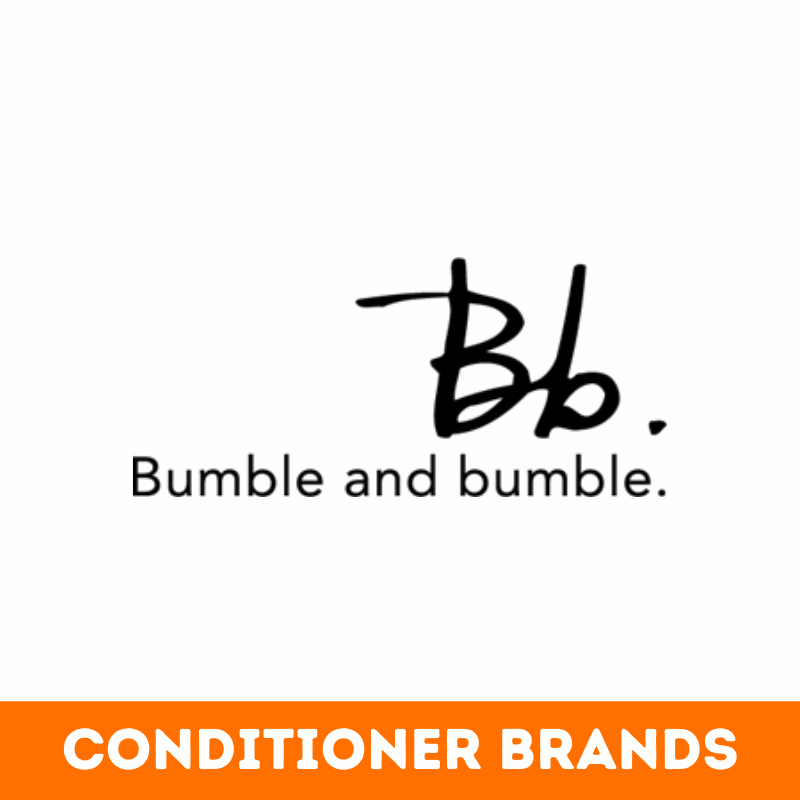 Top 23+ Best Conditioner Brands in the World -BeNextBrand.com