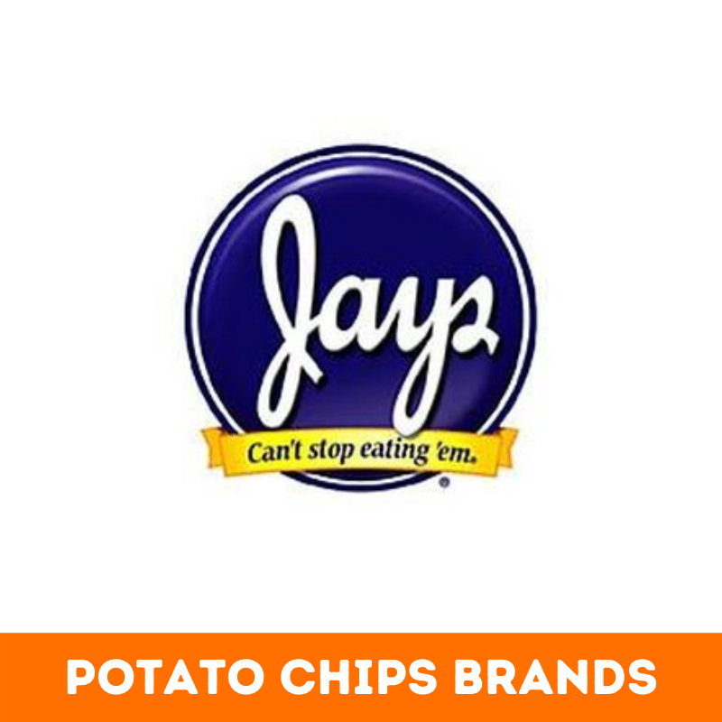 Top 41+ Potato Chip Brands To Try - BeNextBrand