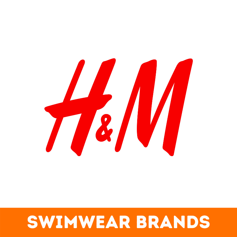 Best Swimwear Brands In The World at Brandon Sylvester blog