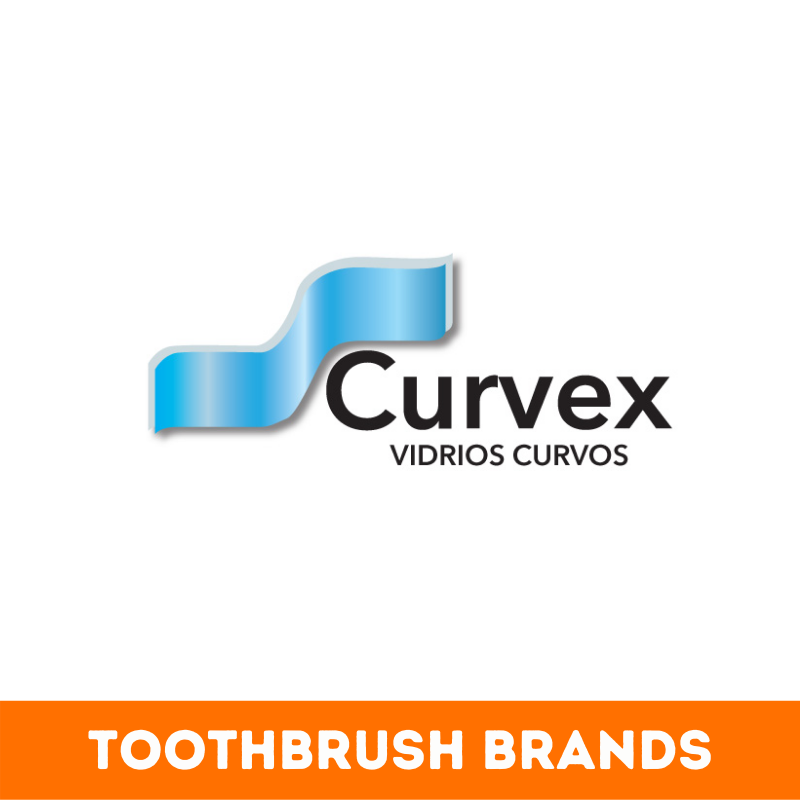Top 32+ Best Toothbrush Brands in the World -BeNextBrand.Com