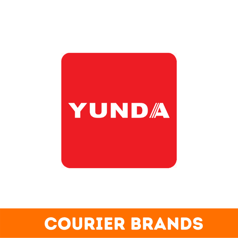 Top 51+ Best Courier Brands of the World - BrandBoy