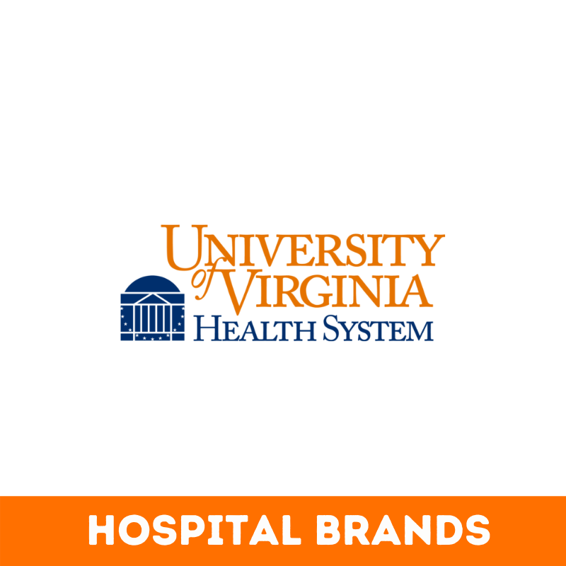 List of 61+ Top Hospital Brands in the World - BeNextBrand