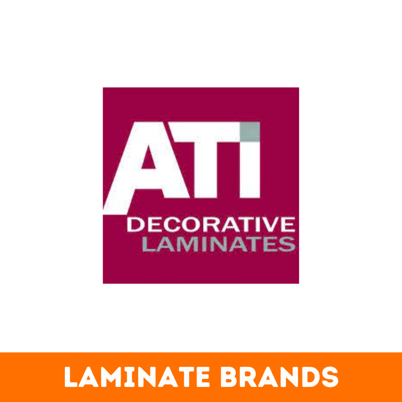 Top 31+Best Laminate Brands of the World - BeNextBrand.Com