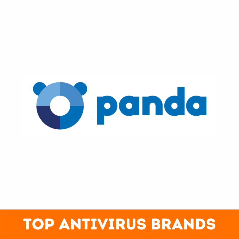 Top 31+ Best Antivirus Brands in the world -BeNextBrand.com