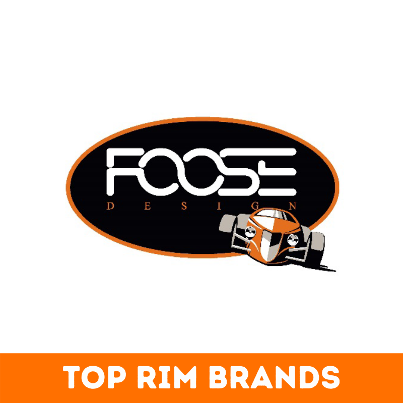 Top 42+ Best Rim Brands in the World - BrandBoy