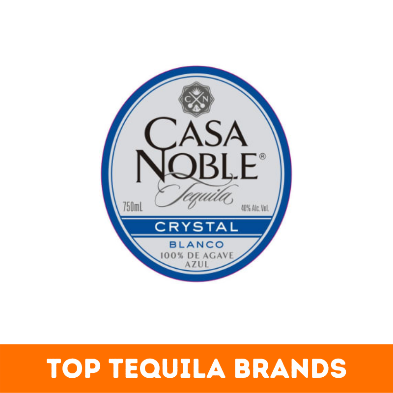 Top 49+ Best Tequila In The World That You Must Try