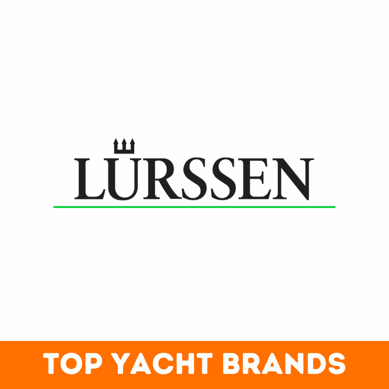 Top 20 Best Yacht Brands In The World BeNextBrand top-20-best-yacht-brands-in-the-world-benextbrand