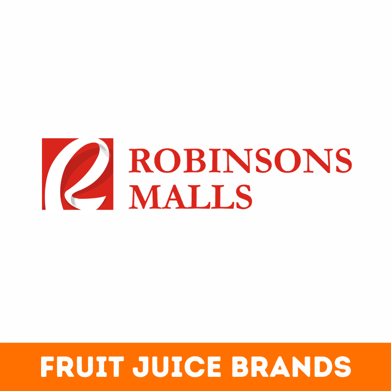 Top 41 Best Fruit Juice Brands of the World - BeNextBrand