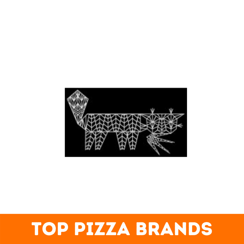 65+ Top Pizza Brands of the World - BeNextBrand.Com