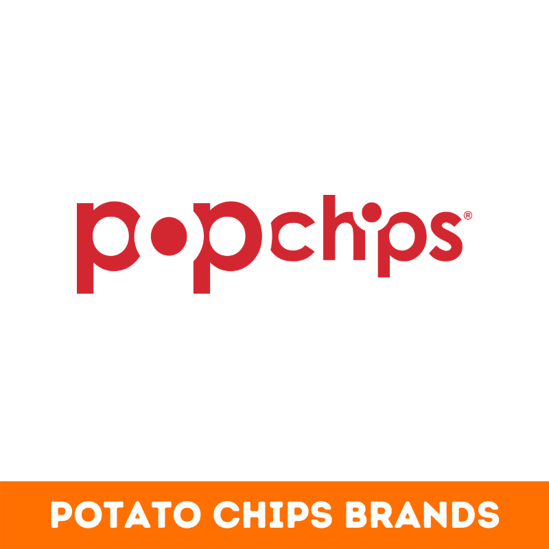 Top 41+ Potato Chip Brands To Try - BeNextBrand