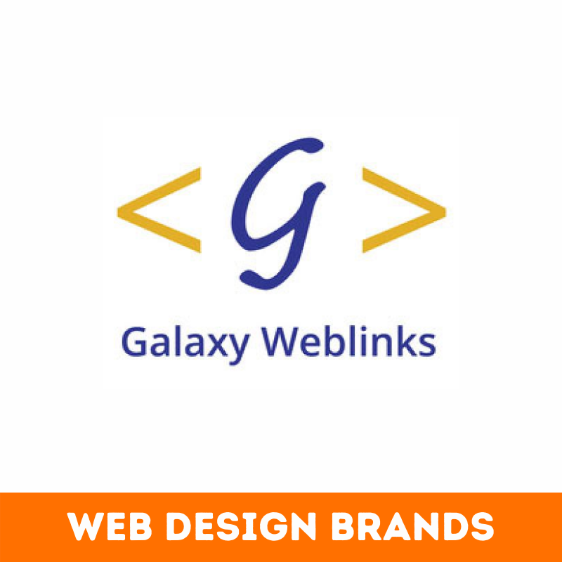 Top 44+ Best Web design Companies in the world - BeNextBrand