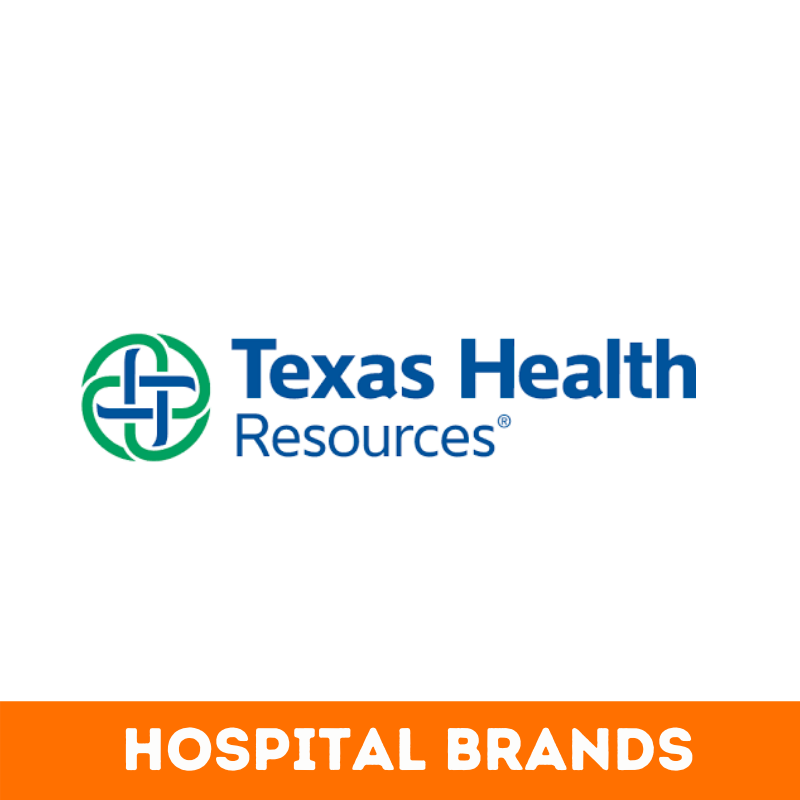 List of 61+ Top Hospital Brands in the World - BeNextBrand