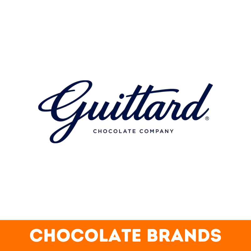 Top 45 Best Chocolate Brands of the World - BeNextBrand