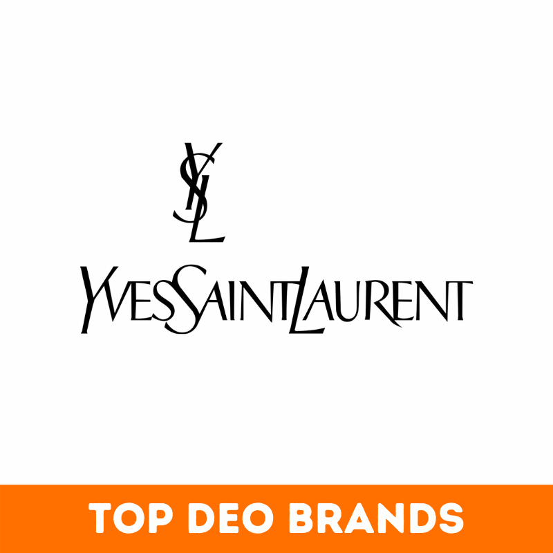 Top 42+ Best Deo Brands in the World -BeNextBrand.com
