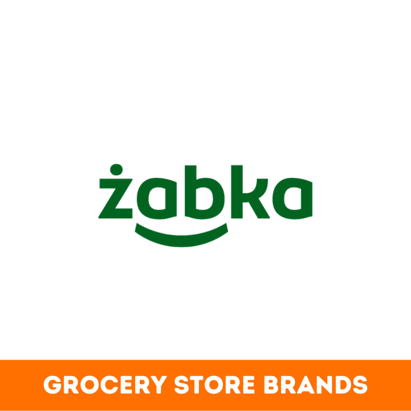 Top 80+ Best Grocery Store Brands of the World - BrandBoy