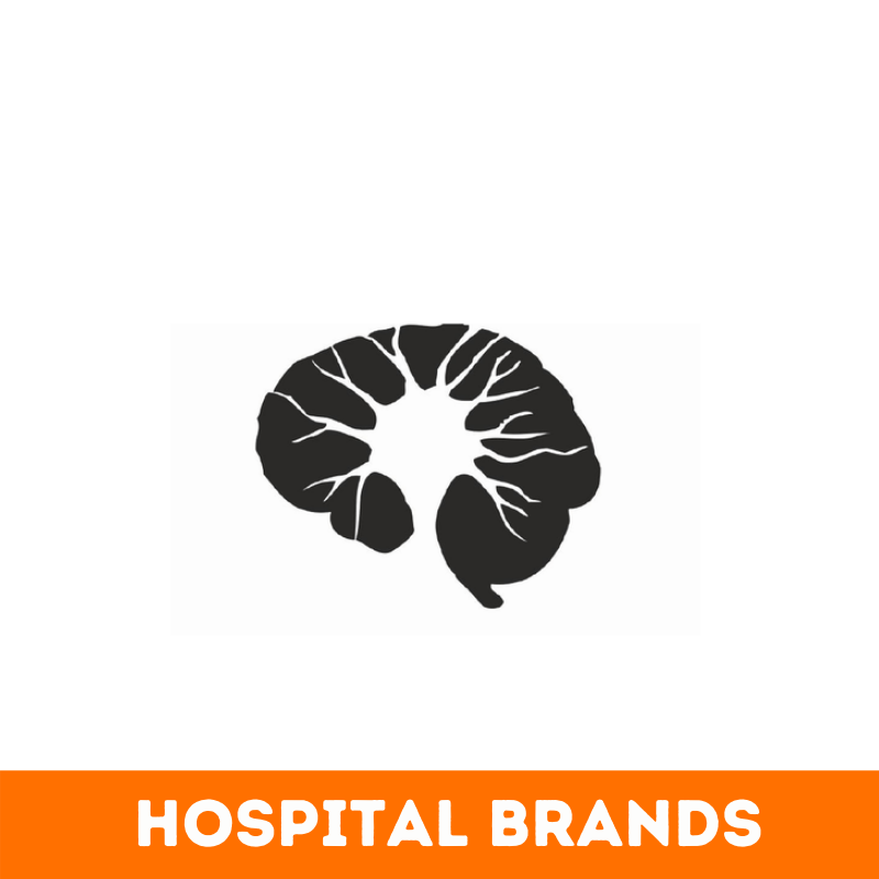 List of 61+ Top Hospital Brands in the World - BeNextBrand