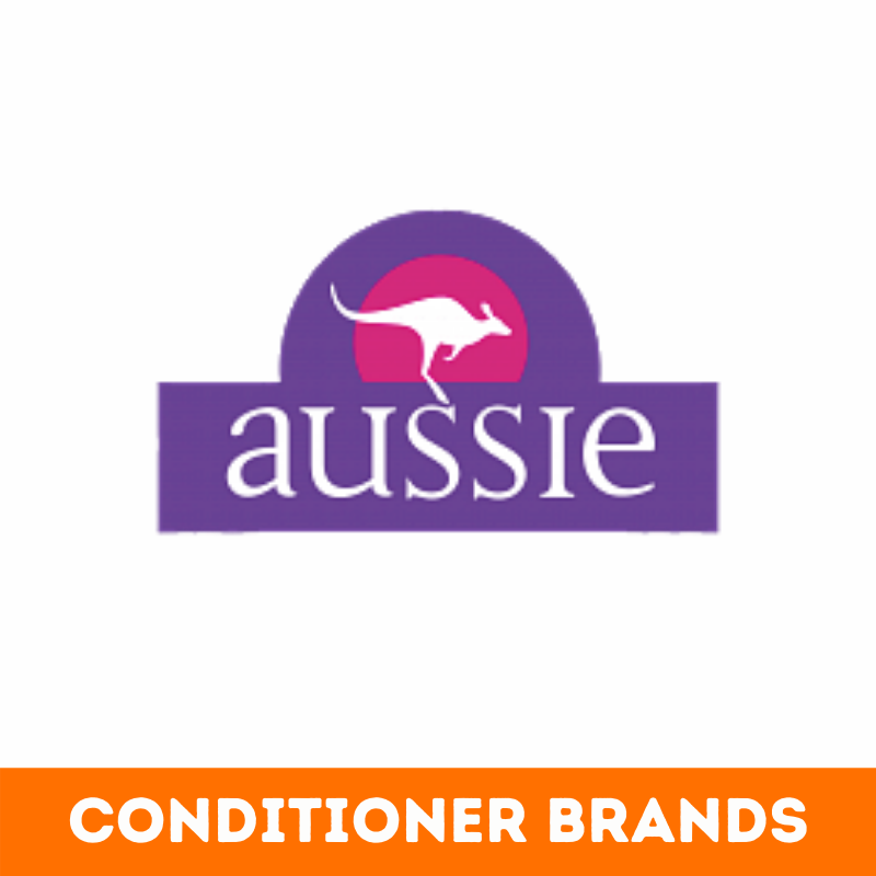 Top 23+ Best Conditioner Brands in the World -BeNextBrand.com