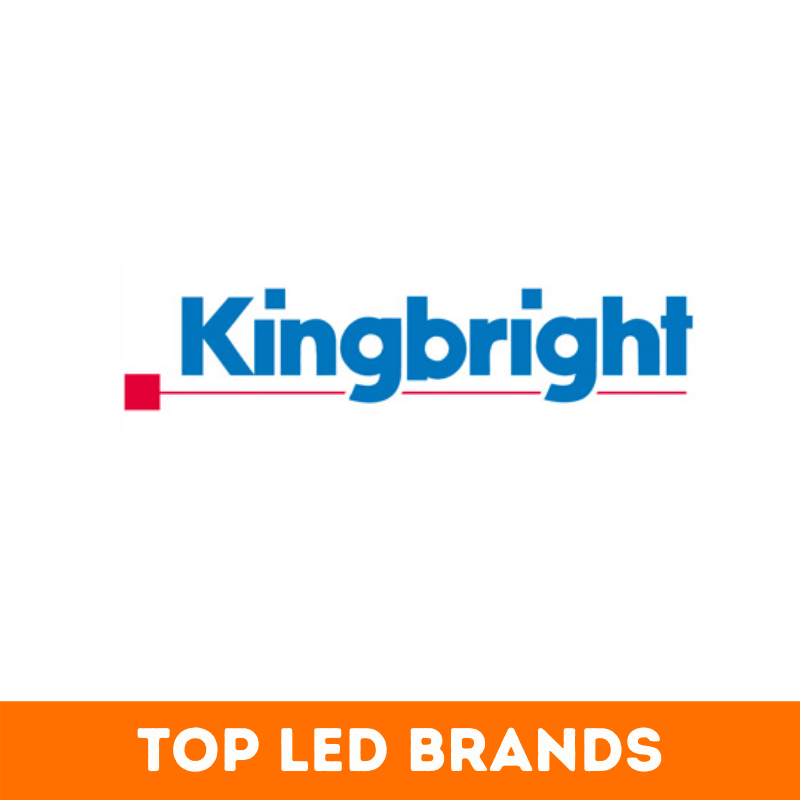 Top 72+ Best LED Brands in the world -BeNextBrand.com