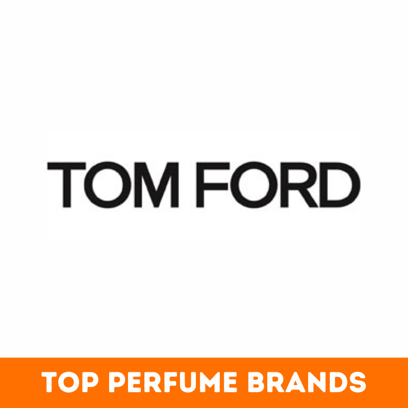 Top 55+ Best Perfume Brands in the world -BeNextBrand.com