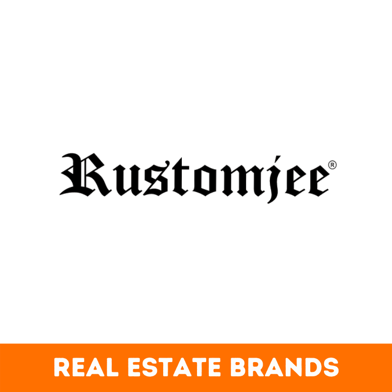 Top 52+ Best Real Estate Brands of the World - BeNextBrand
