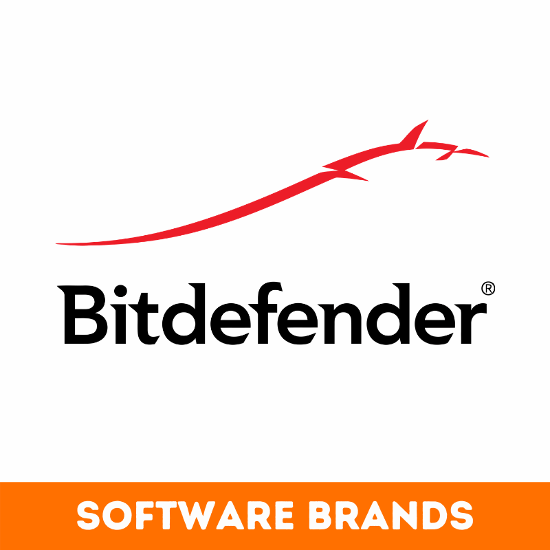 Top 51+ Best Software Brands in the World -BeNextBrand.com