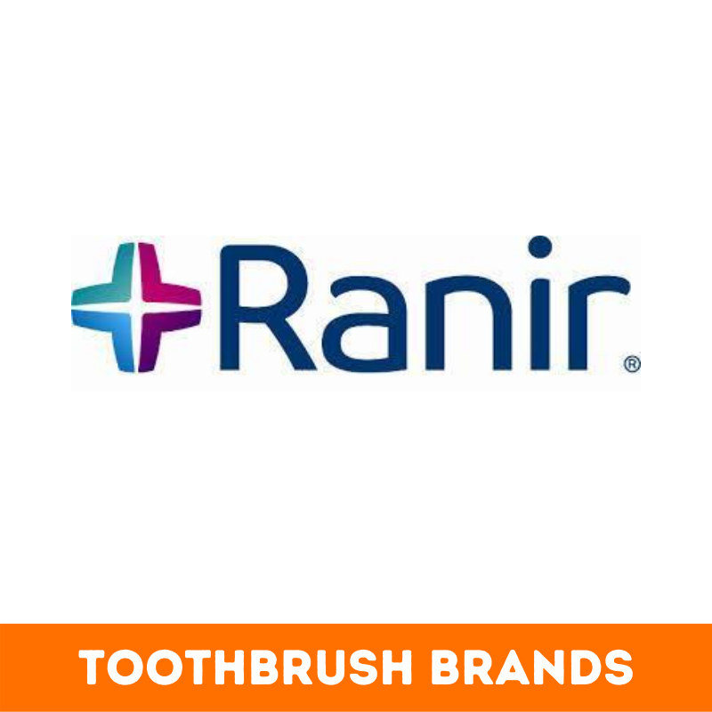 Top 32+ Best Toothbrush Brands in the World -BeNextBrand.Com