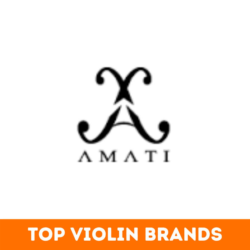 Top 27+ Best Violin Brands in the World -BeNextBrand.com