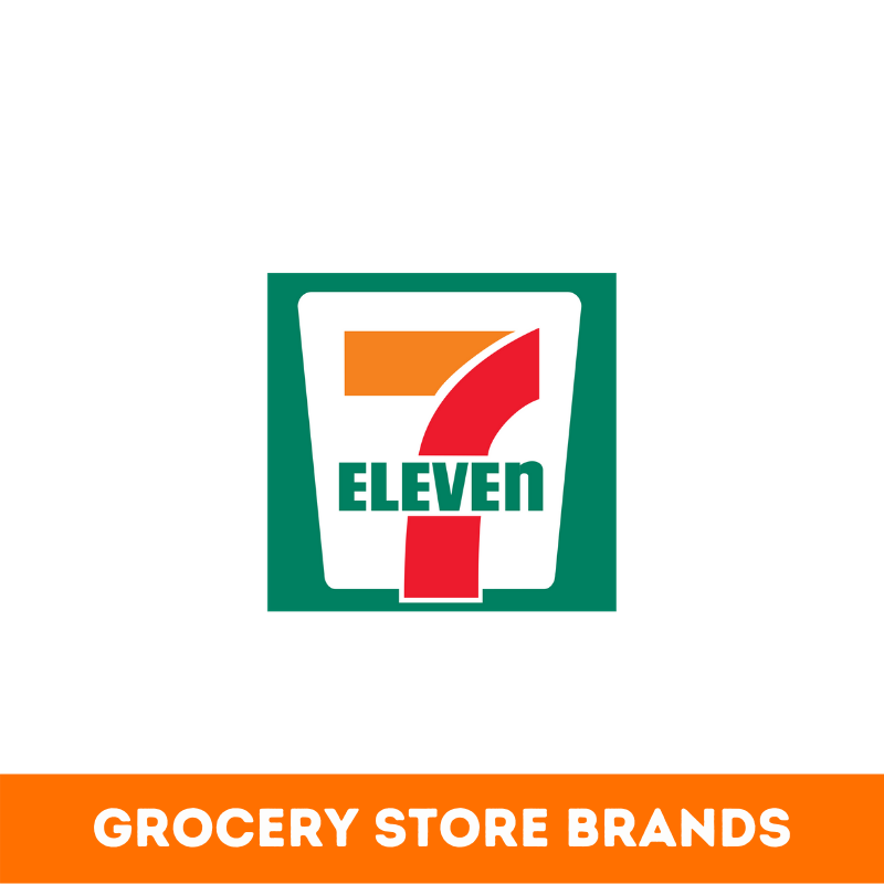 Top 80+ Best Grocery Store Brands of the World - BrandBoy
