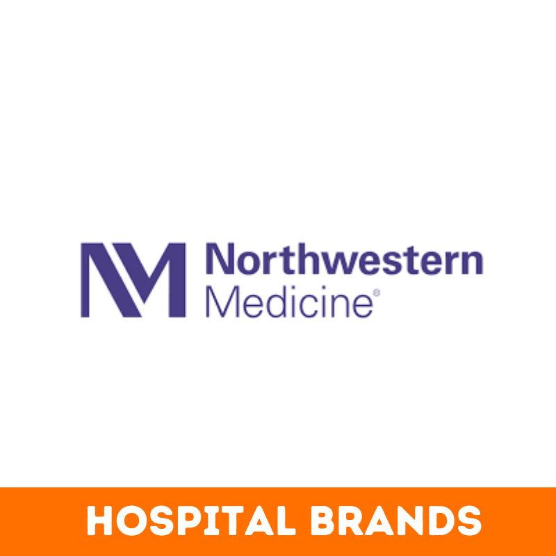 List of 61+ Top Hospital Brands in the World - BeNextBrand