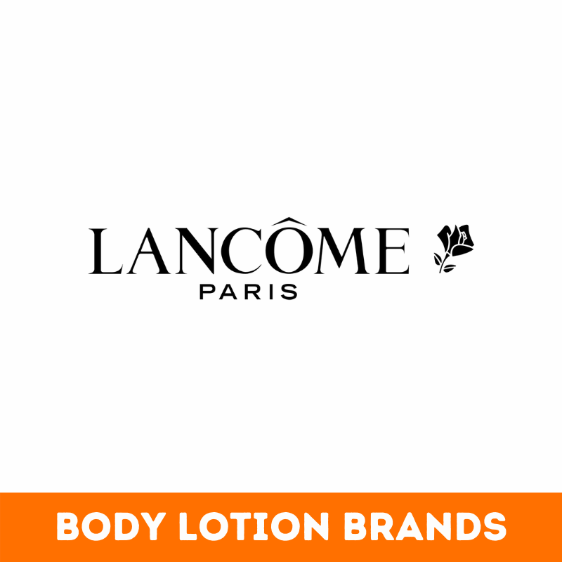Top 35+ Best Body Lotion Brands in the World -BeNextBrand.com