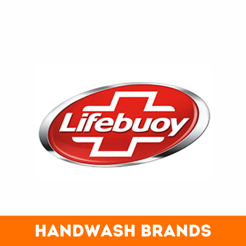Top 40+ Best Handwash Brands in the World -BeNextBrand.com