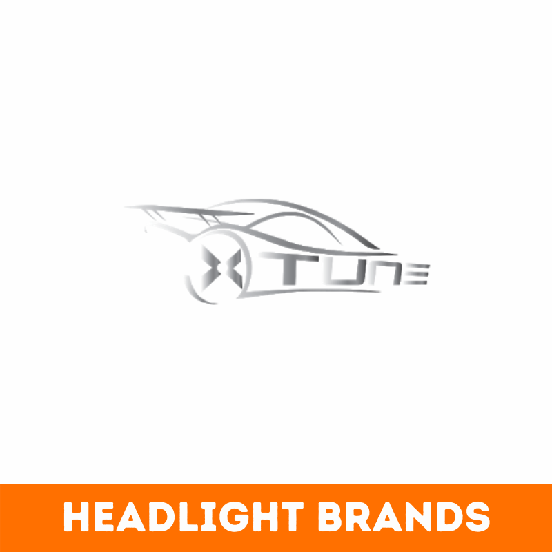Top 35+ Best Headlight Brands in the World -BeNextBrand.com