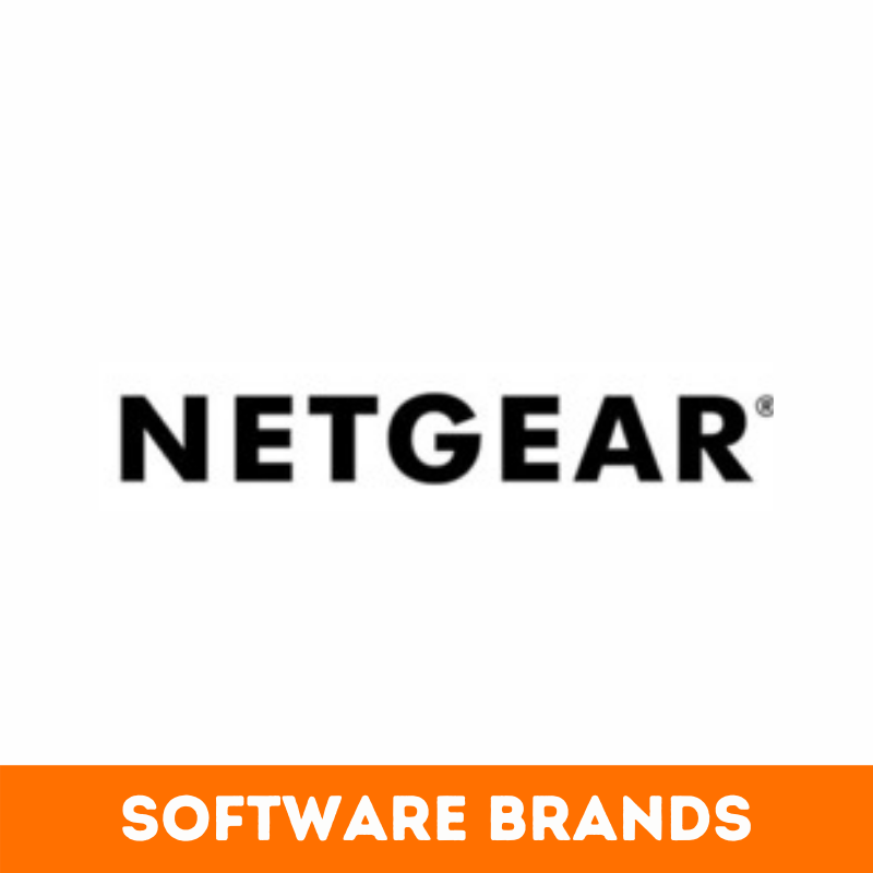 Top 51+ Best Software Brands in the World -BeNextBrand.com
