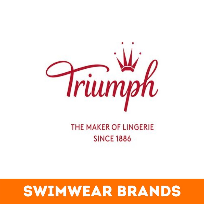 Best Swimwear Brands In The World at Brandon Sylvester blog