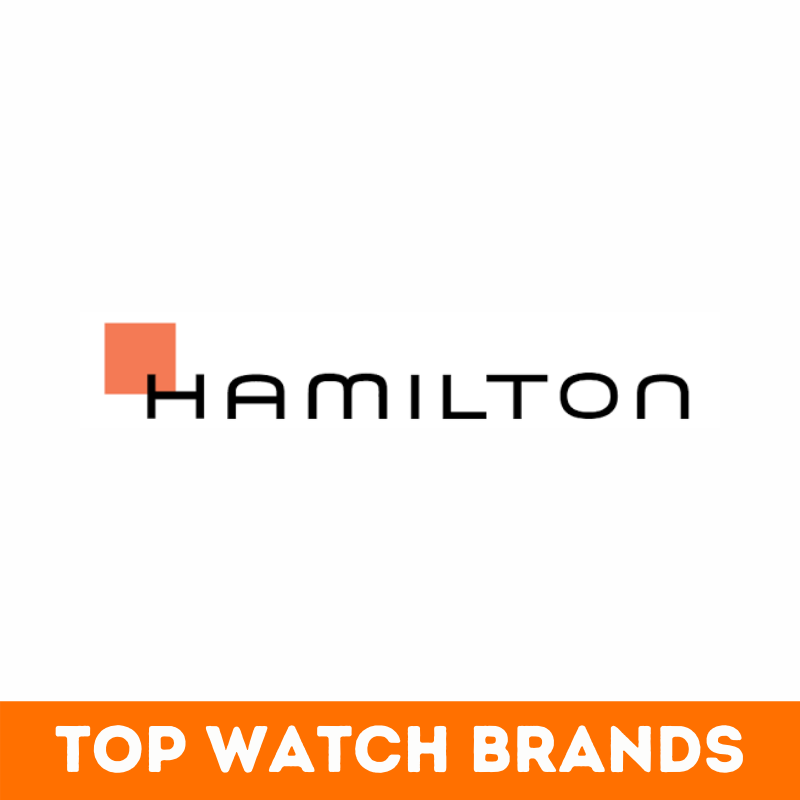 Top 50+ Best Watch Brands in the World -BeNextBrand.com