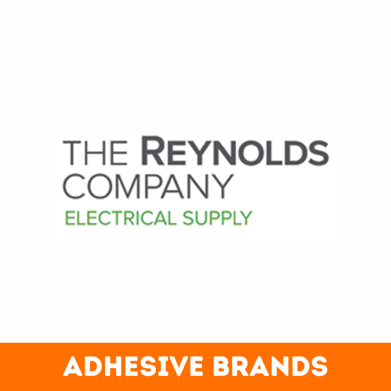 Top 31+ Best Adhesive Brands in the World -BeNextBrand.com