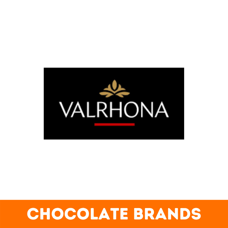 Top 45 Best Chocolate Brands of the World - BeNextBrand