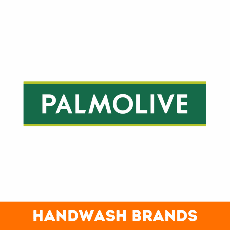Top 40+ Best Handwash Brands in the World -BeNextBrand.com