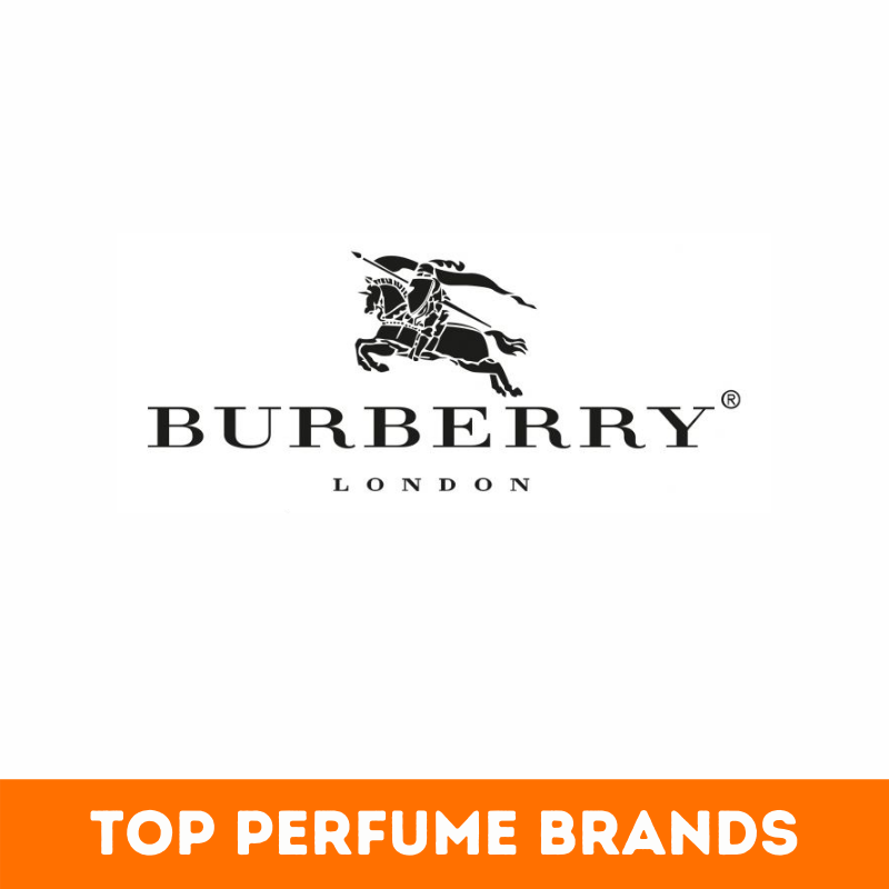 Top 55+ Best Perfume Brands in the world -BeNextBrand.com