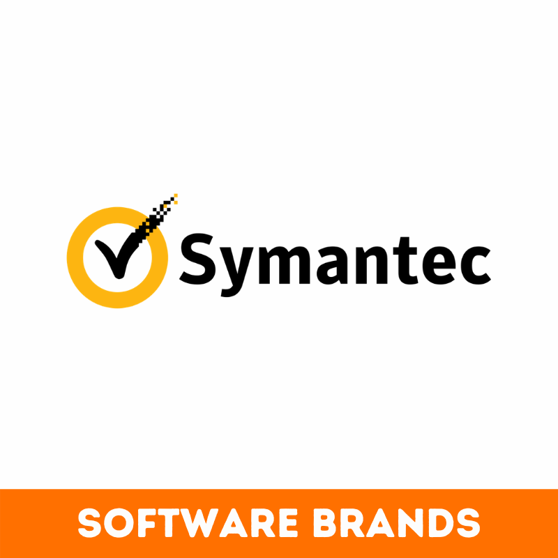 Top 51+ Best Software Brands in the World -BeNextBrand.com