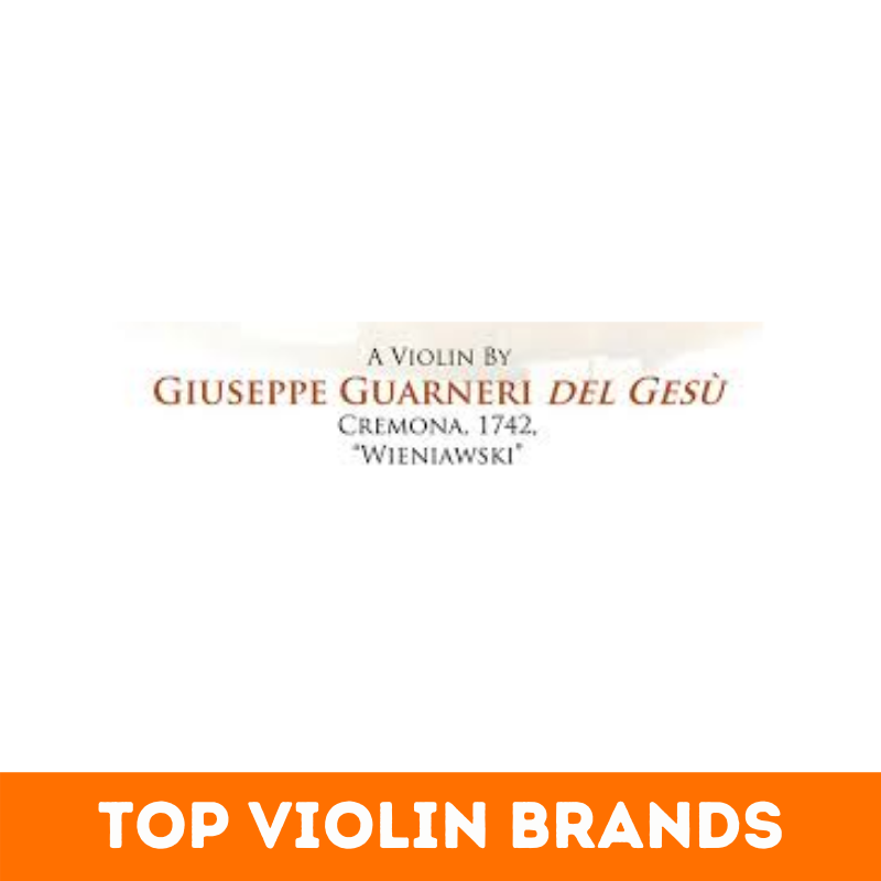Top 27+ Best Violin Brands in the World -BeNextBrand.com