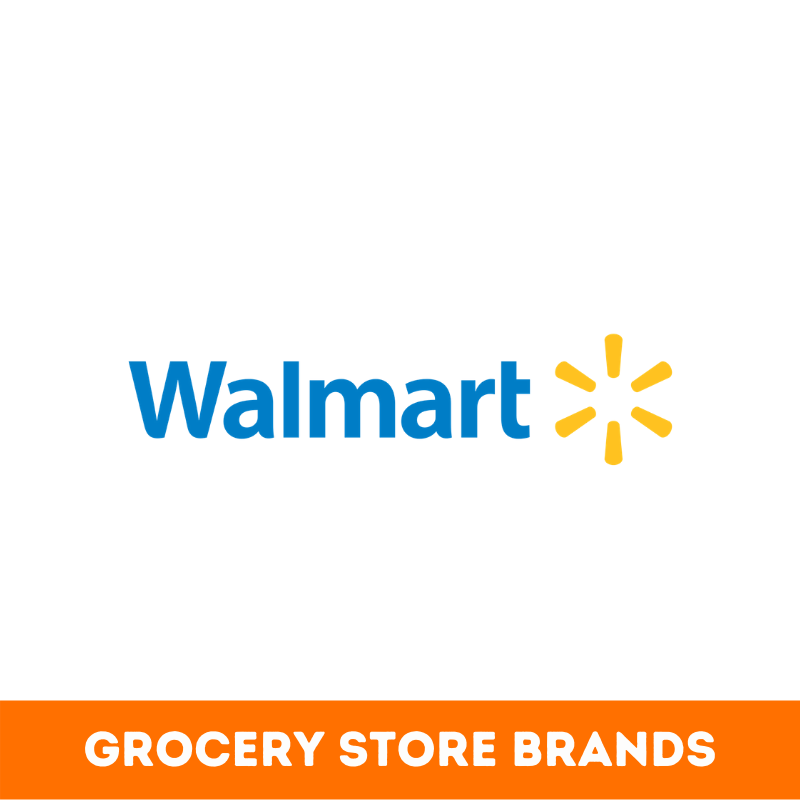 Top 80+ Best Grocery Store Brands of the World - BrandBoy