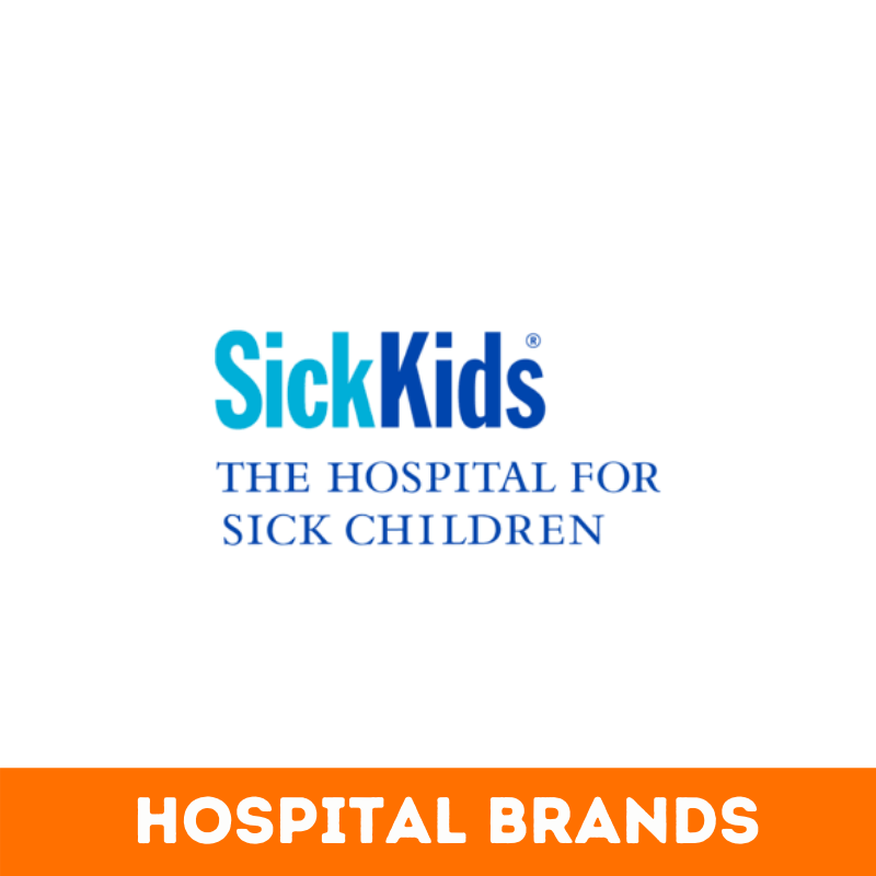 List of 61+ Top Hospital Brands in the World - BeNextBrand