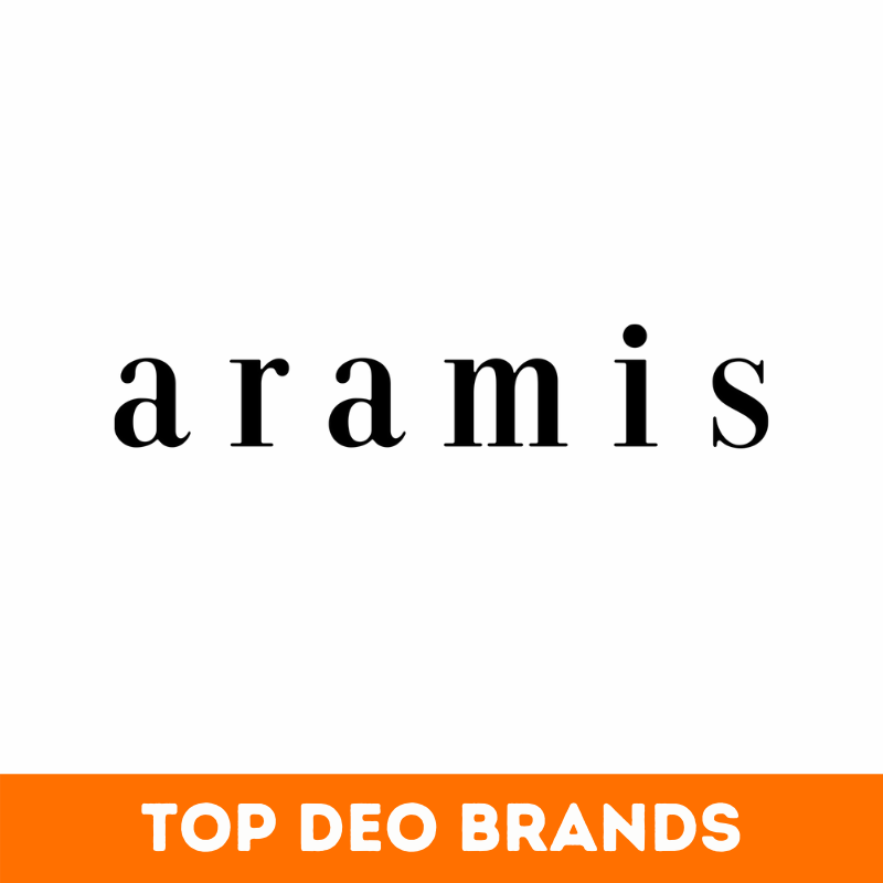 Top 42+ Best Deo Brands in the World -BeNextBrand.com