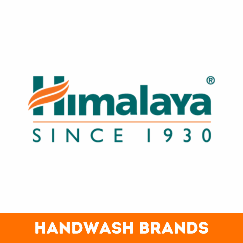 Top 40+ Best Handwash Brands in the World -BeNextBrand.com